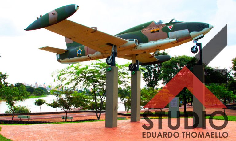 O que fazer em Rio Preto, passeios gratuitos em Rio Preto